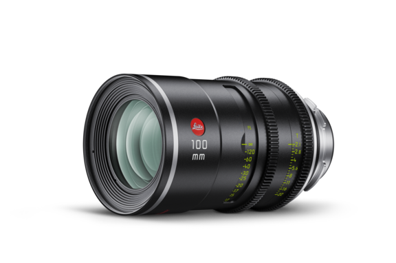 Leitz Cine