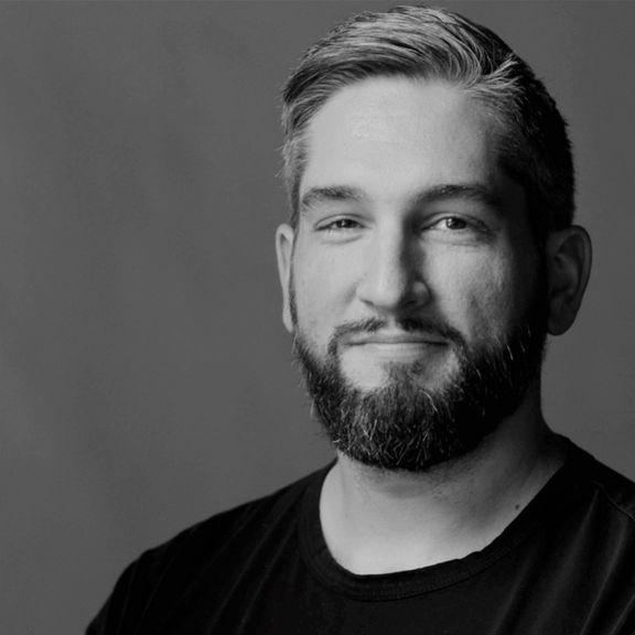 Interviews | Leitz Cine